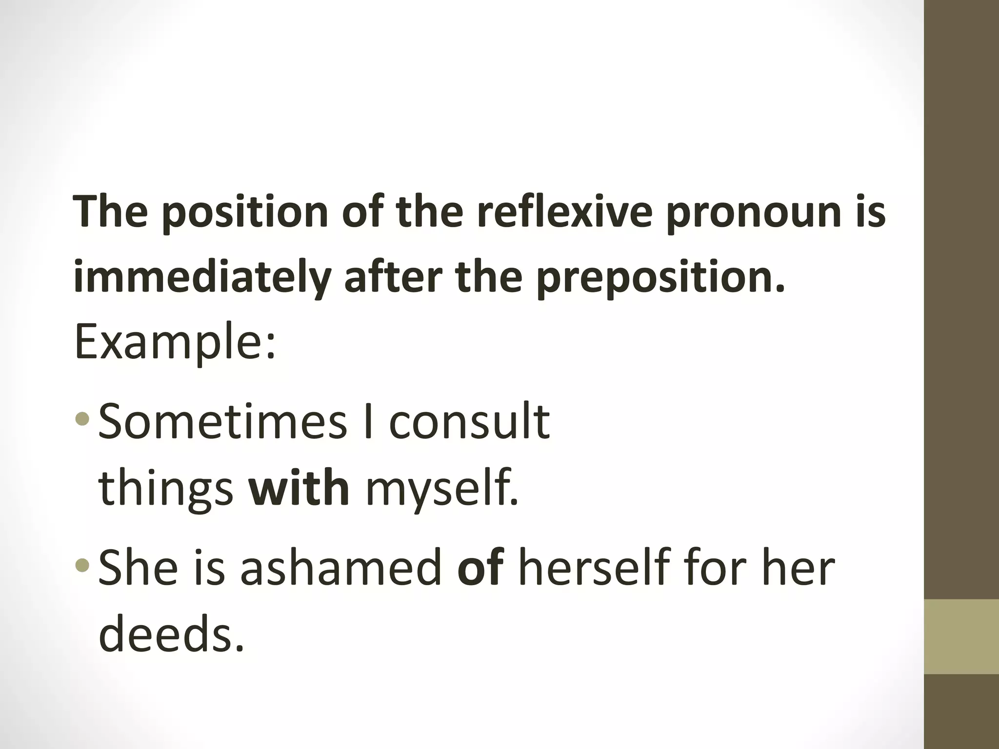 List of Reflexive and Intensive Pronouns Uses in.pptx