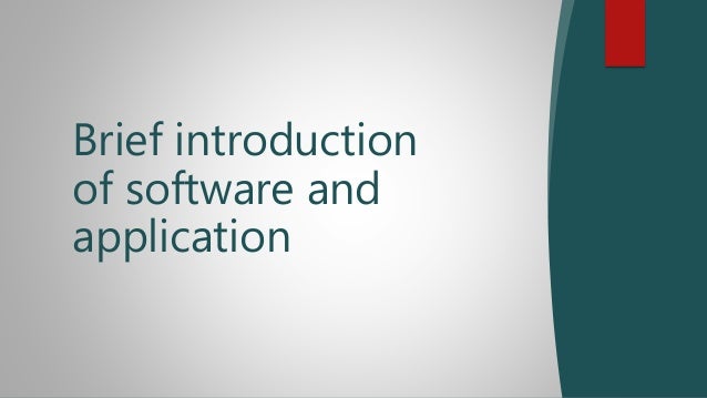 list of software.pptx