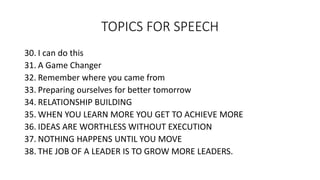 List of speech Topics.pptx