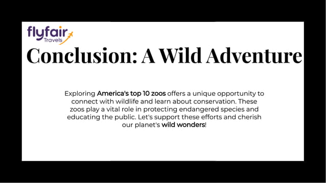List of Top 10 Biggest Zoos in the USA.pdf
