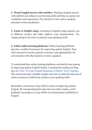 List of Top 10 Online English-Speaking Courses in India.pdf