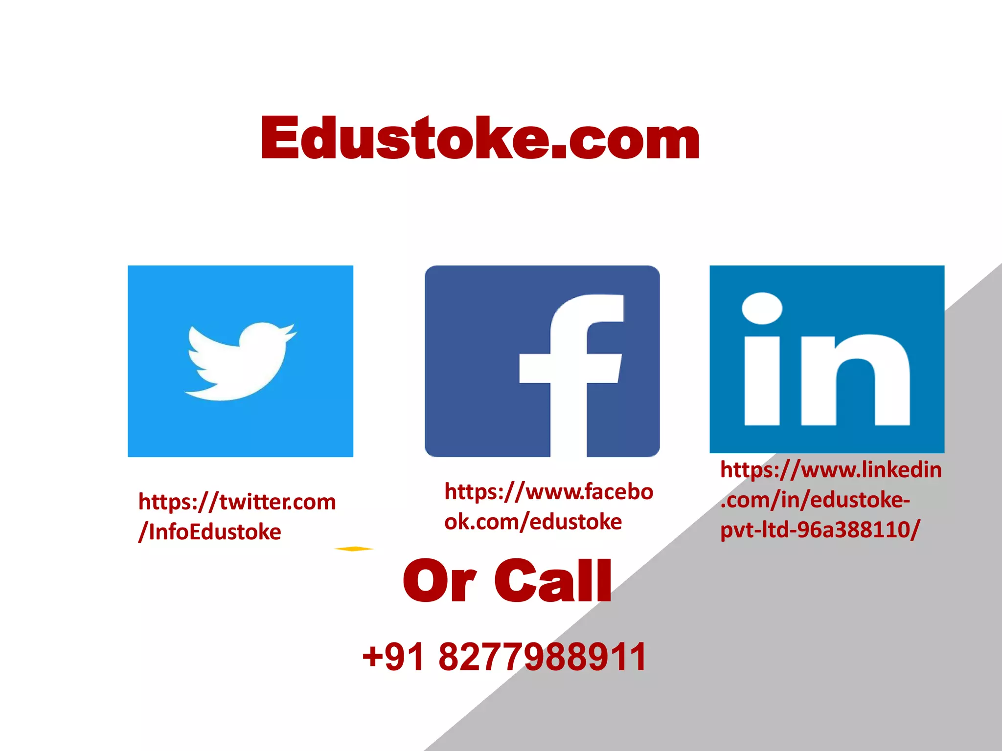 List of top 10 schools in chennai | PDF