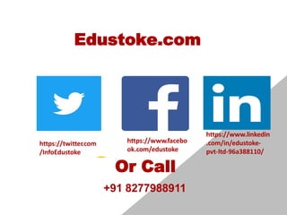 List of top 10 schools in chennai | PDF