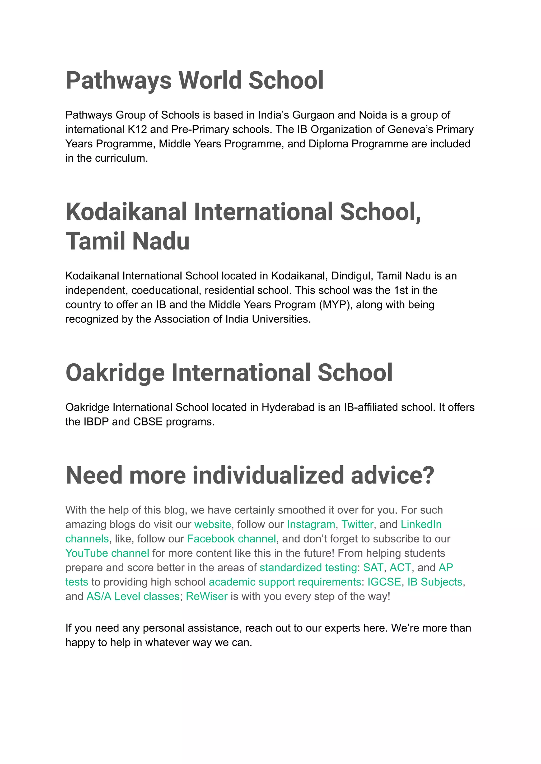 List of Top IB Schools in India.pdf