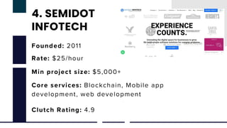List Of Top Mobile App Development Companies In India.pptx