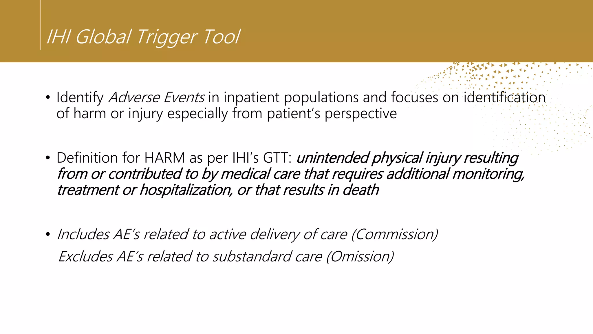 List of Triggers (IHI Trigger tool).pptx