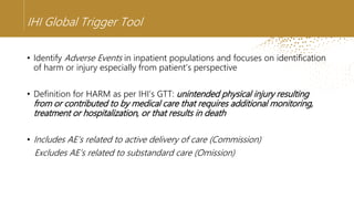 List of Triggers (IHI Trigger tool).pptx