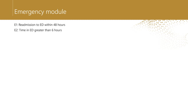 List of Triggers (IHI Trigger tool).pptx