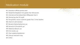 List of Triggers (IHI Trigger tool).pptx