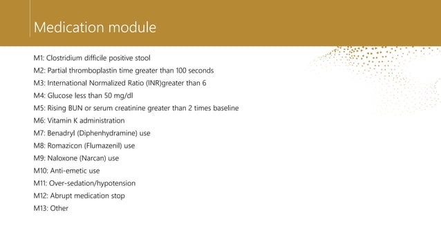 List of Triggers (IHI Trigger tool).pptx