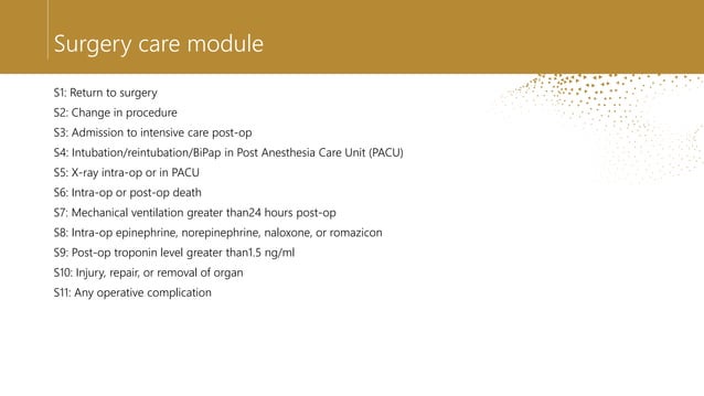 List of Triggers (IHI Trigger tool).pptx