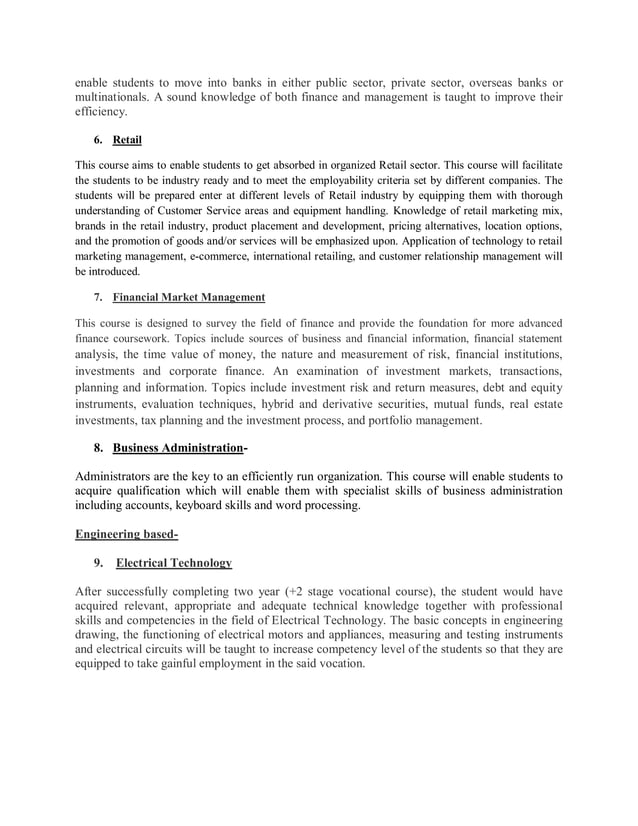 list-of-vocational-courses-pdf