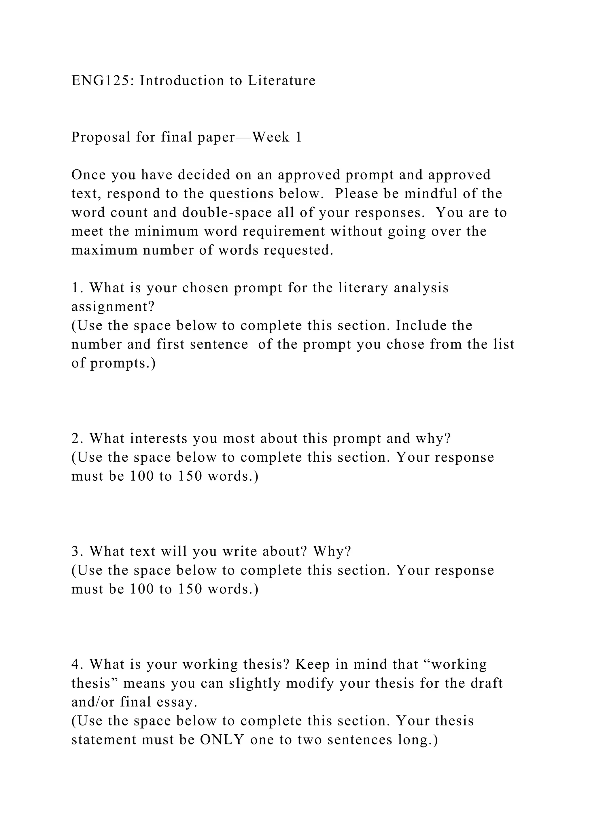 List of Writing Prompts For students There are th.docx