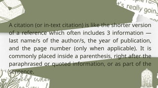 List of References in Practical Research.pptx