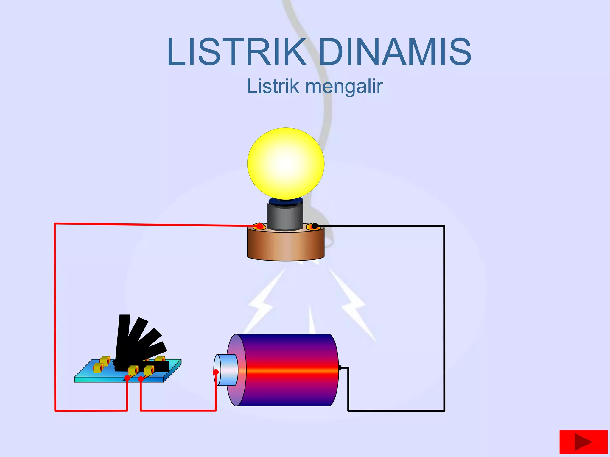 Listrik.ppt