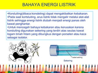 Listrik.SD-MI.pptx