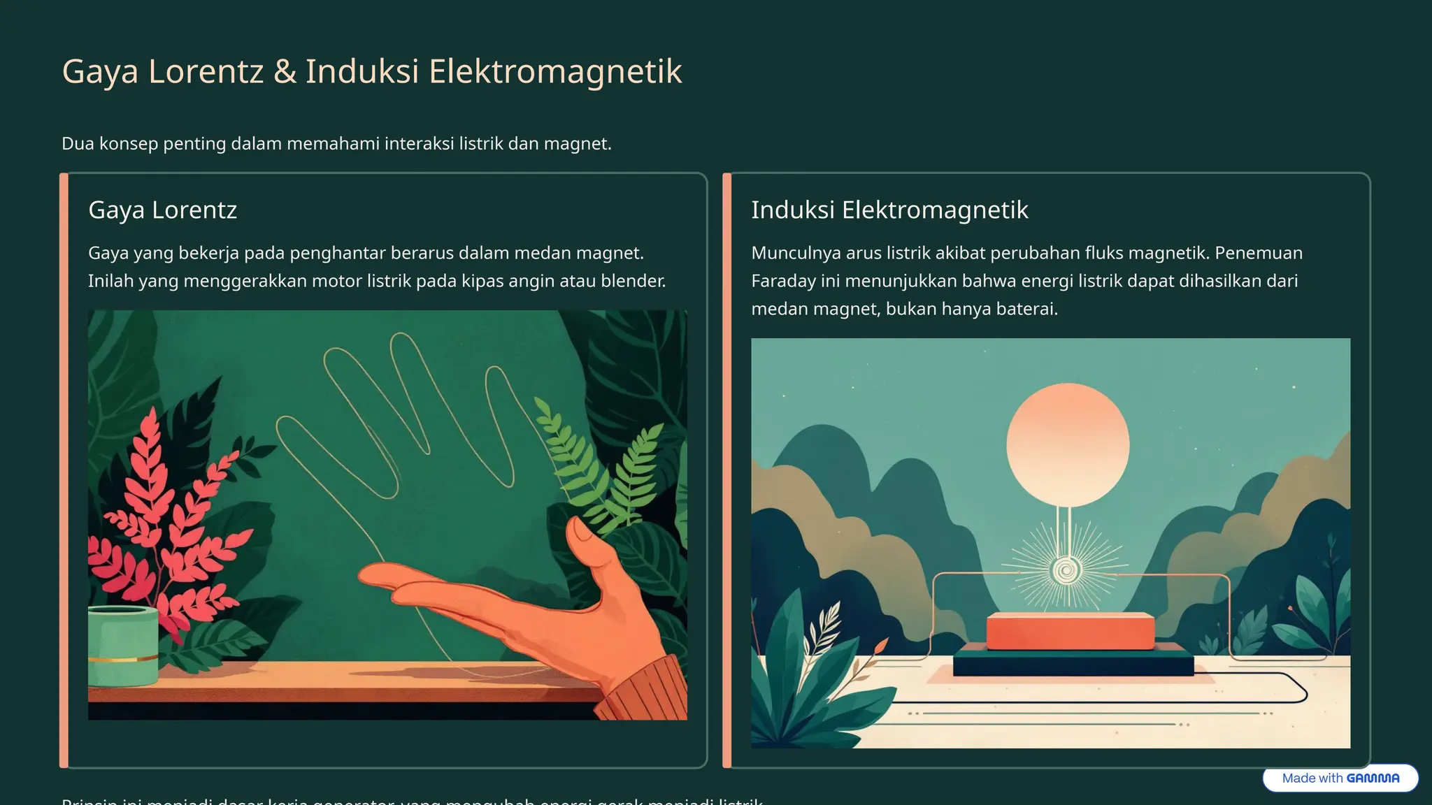 Listrik-Magnet-and-Energi-Alternatif.pptx