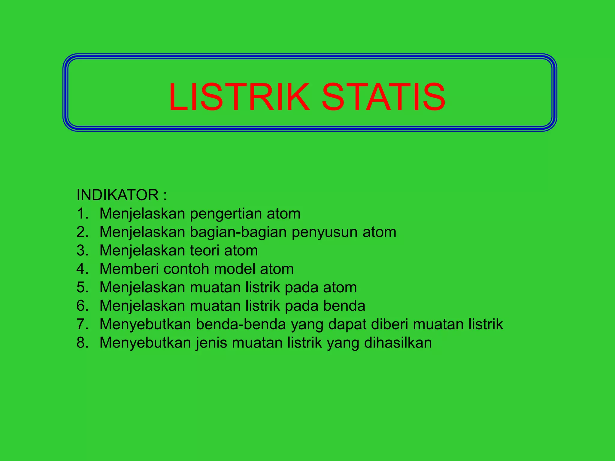 listrik-statis.ppt