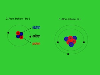 listrik-statis.ppt