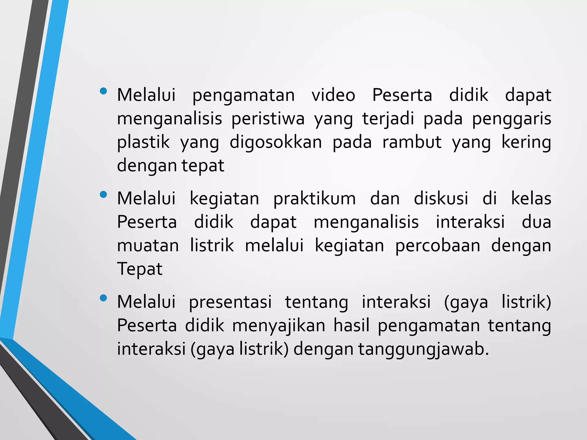listrik-statis.ppt