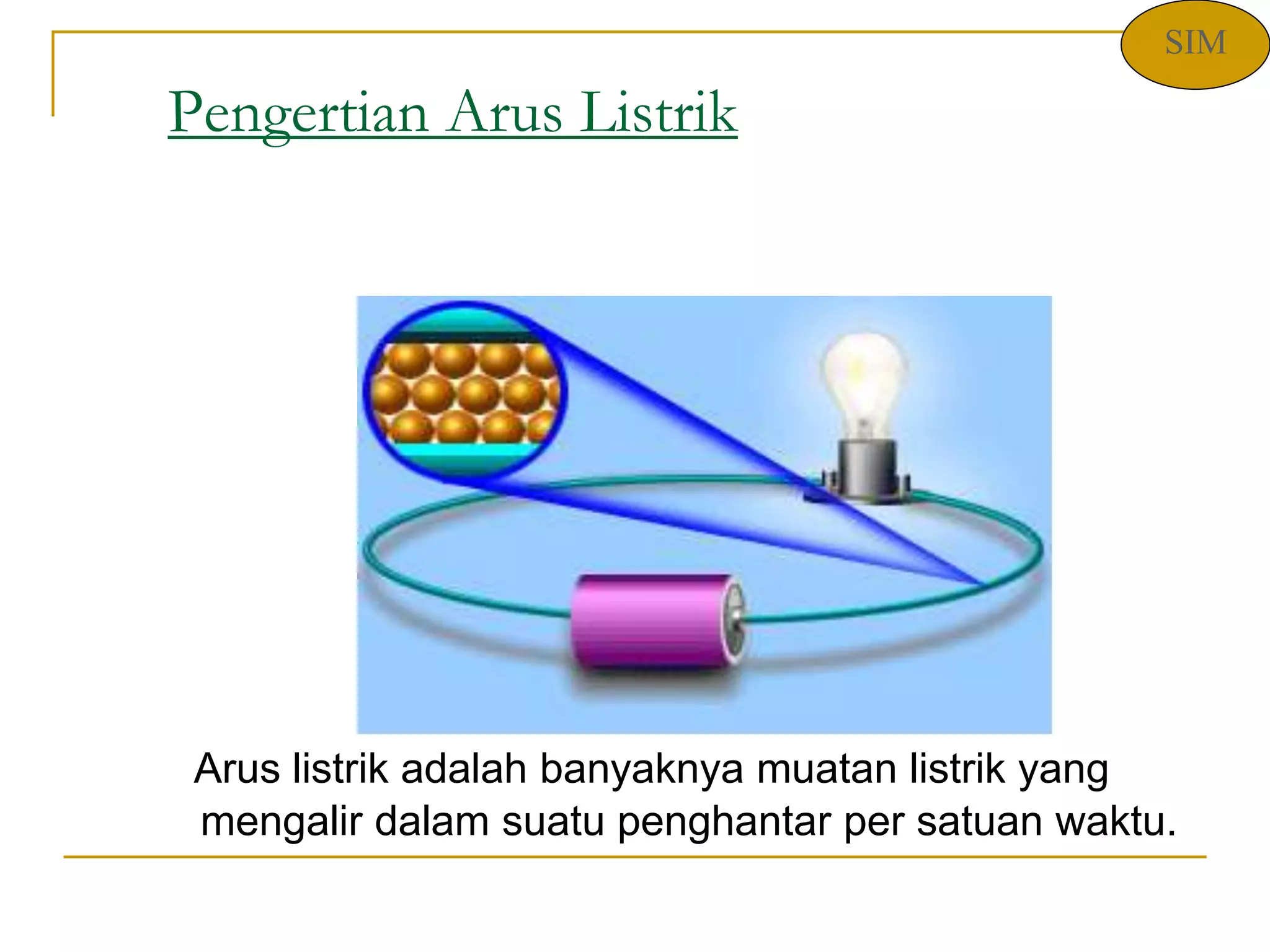 Listrik Arus Searah.ppt