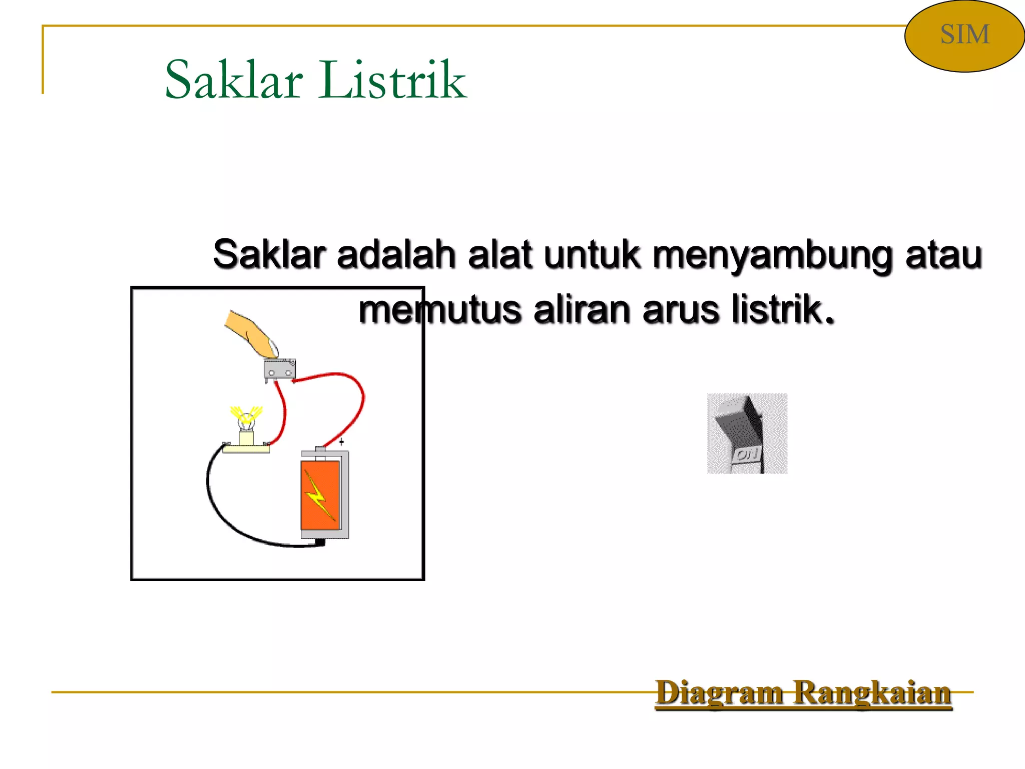 Listrik Arus Searah.ppt