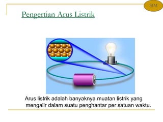 Listrik Arus Searah.ppt