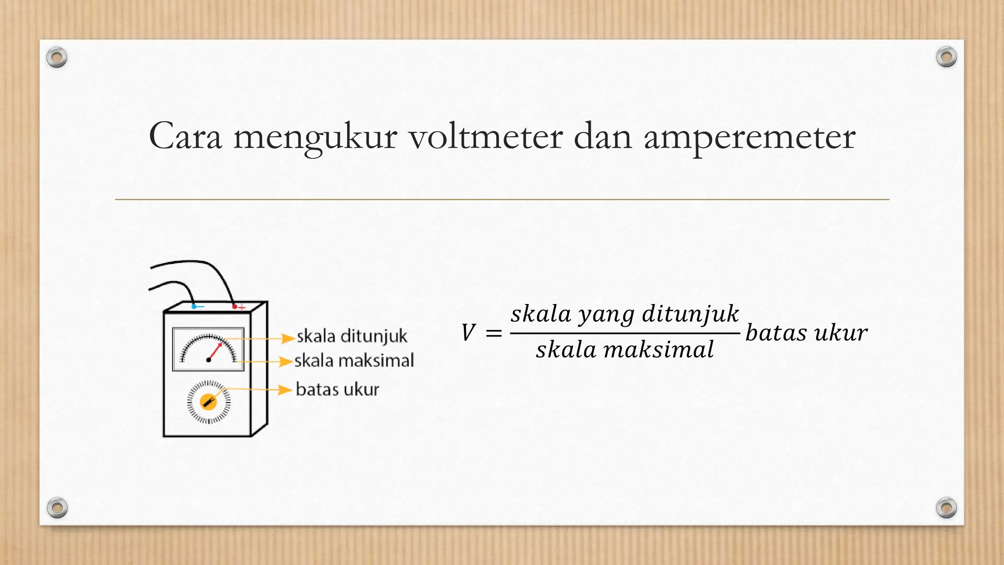 Listrik DC (Direct Current).pptx
