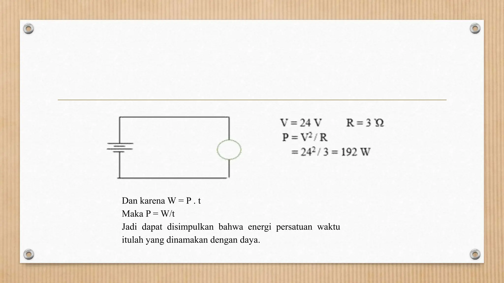 Listrik DC (Direct Current).pptx