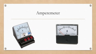 Listrik DC (Direct Current).pptx