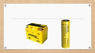 Listrik DC (Direct Current).pptx