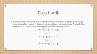 Listrik DC (Direct Current).pptx