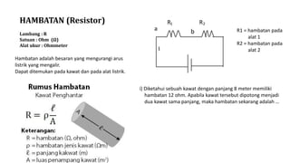 Listrik Dinamis.pptx
