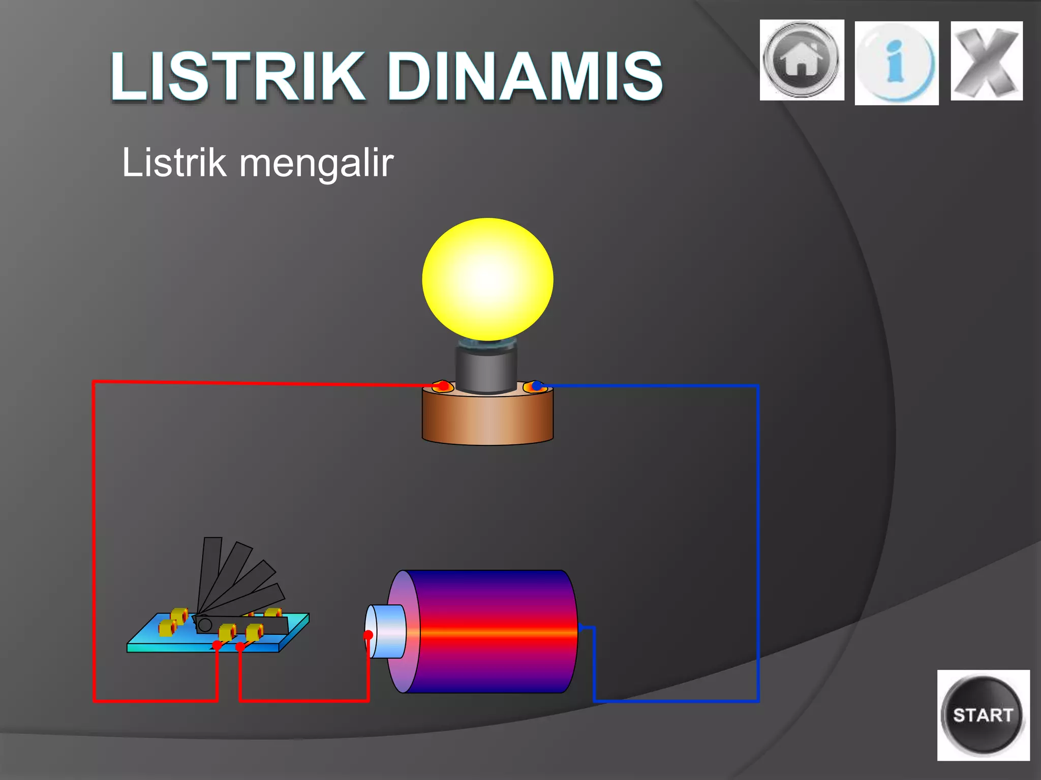 Listrik Dinamis 2.pptx