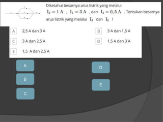 Listrik Dinamis 2.pptx