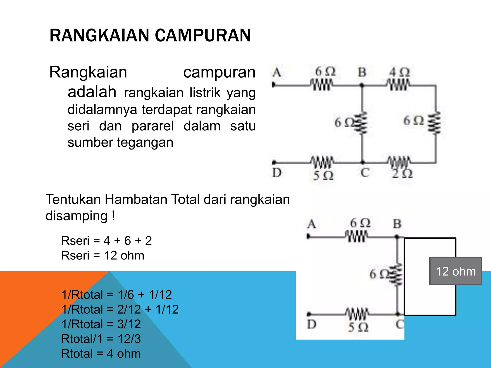 Listrik Dinamis IX.pptx