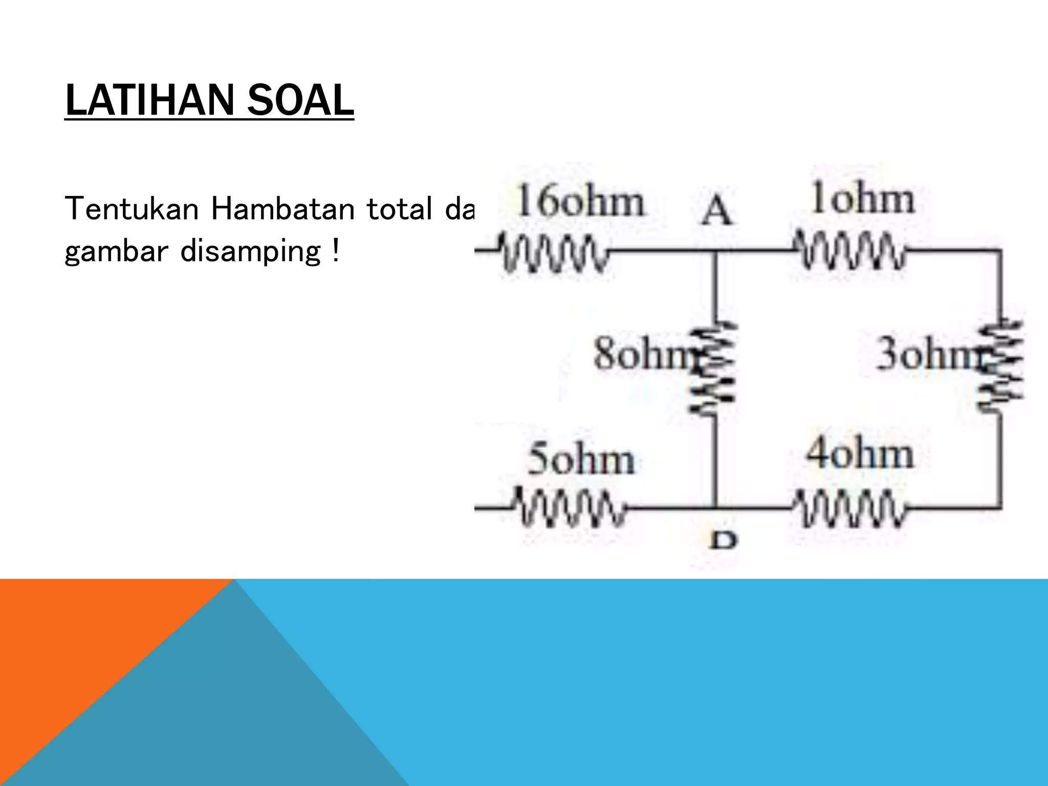 Listrik Dinamis IX.pptx