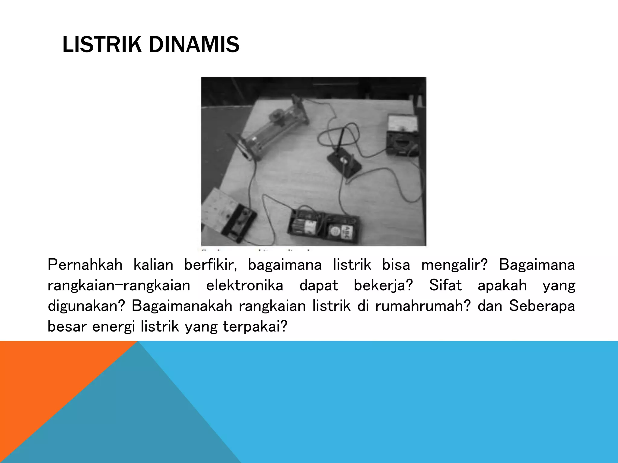 Listrik Dinamis IX.pptx