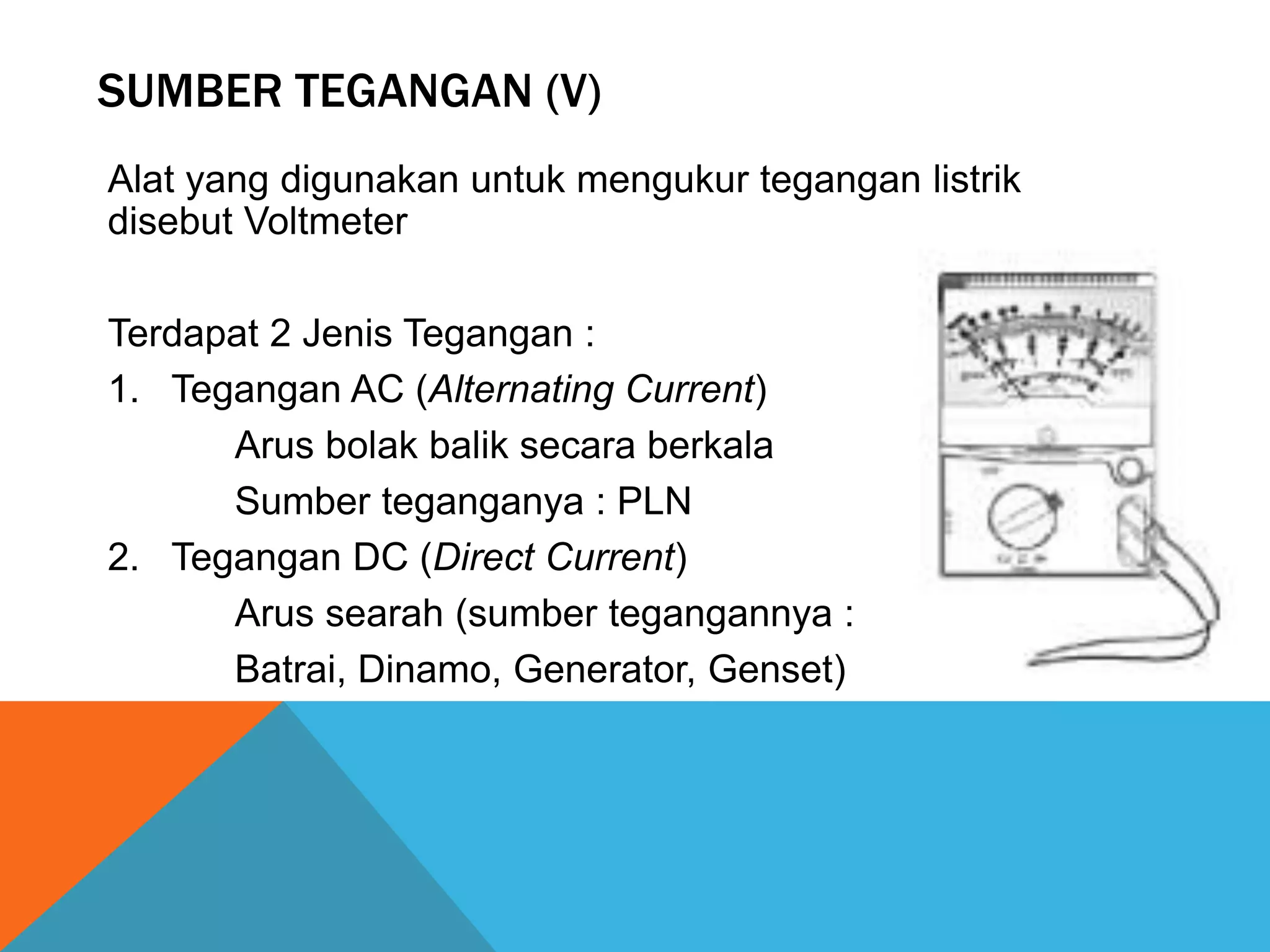 Listrik Dinamis IX.pptx