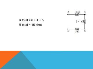 Listrik Dinamis IX.pptx