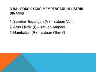 Listrik Dinamis IX.pptx