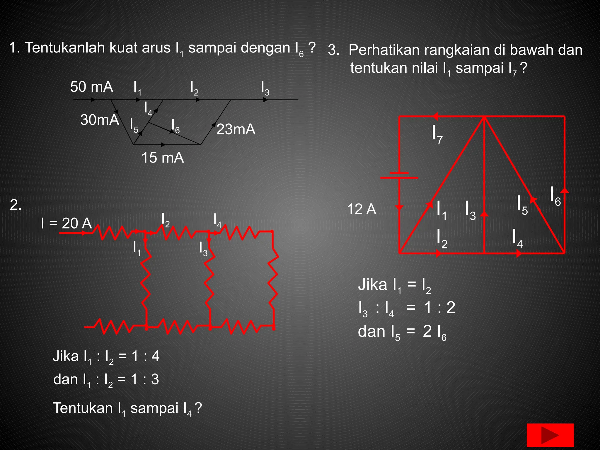 Listrik Dinamis (Rangkaian Arus Searah).pptx