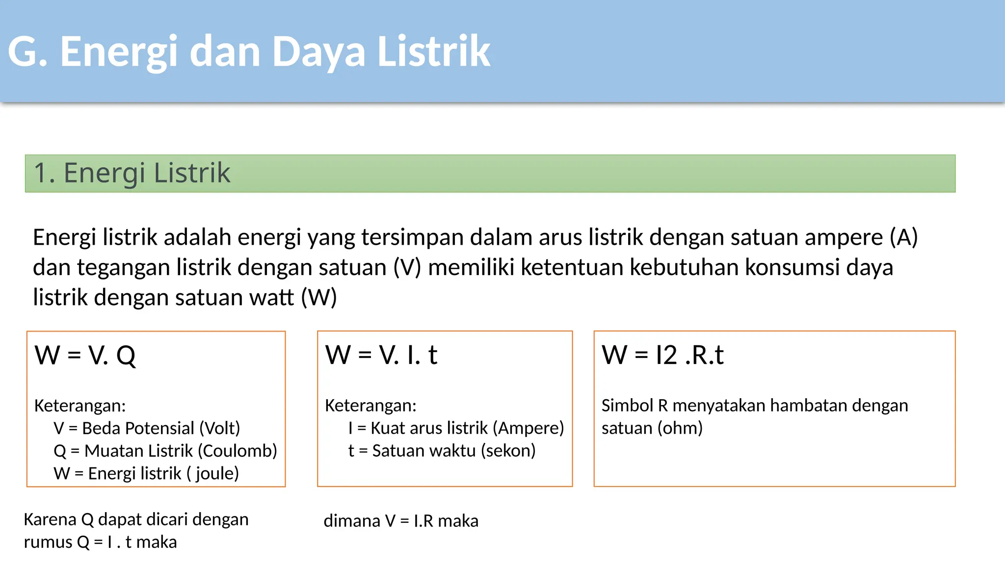 Listrik dinamis SMA Kelas 12 pertemuan kedua.pptx