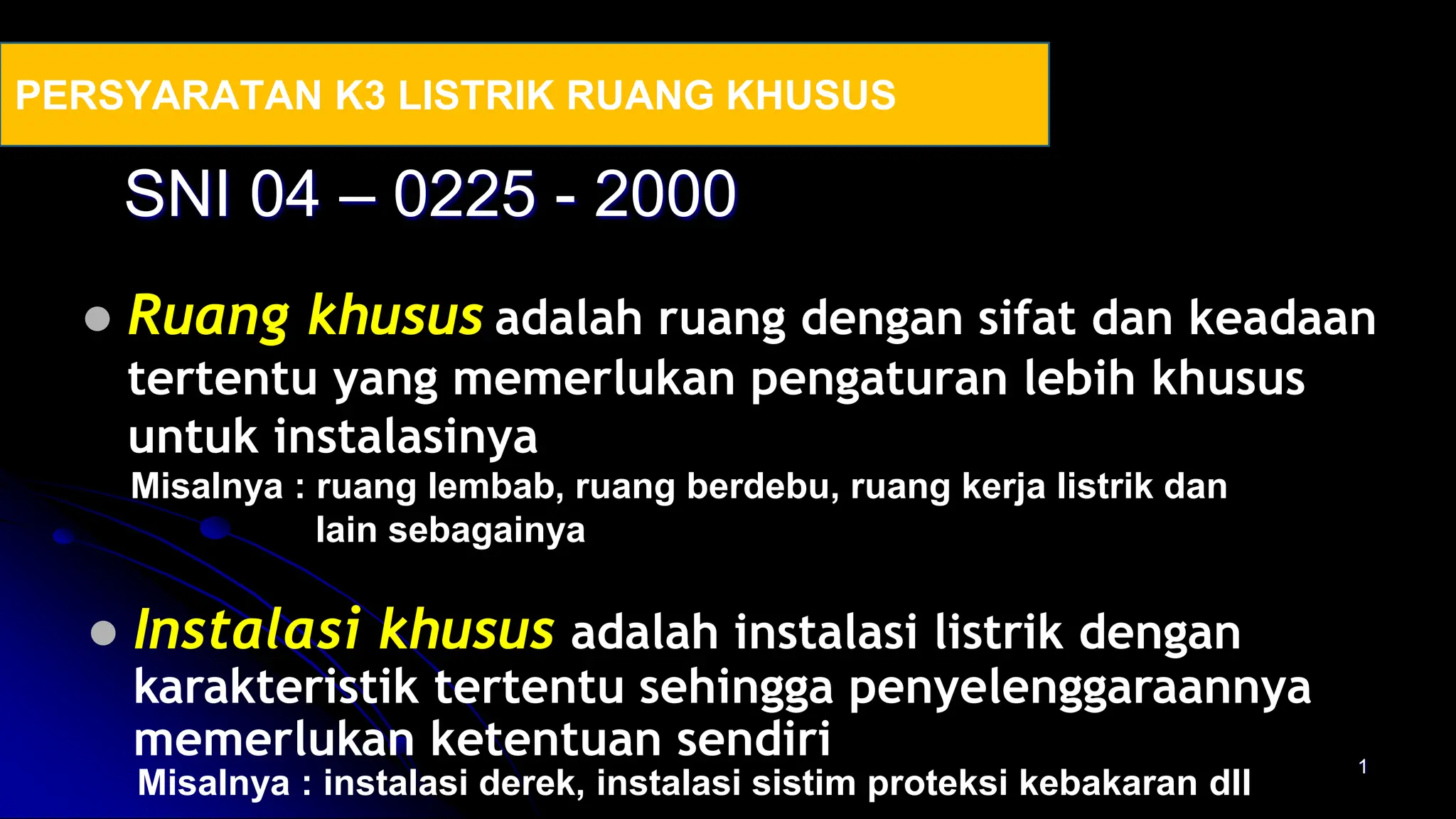 LISTRIK RUANG KHUSUS.pptx
