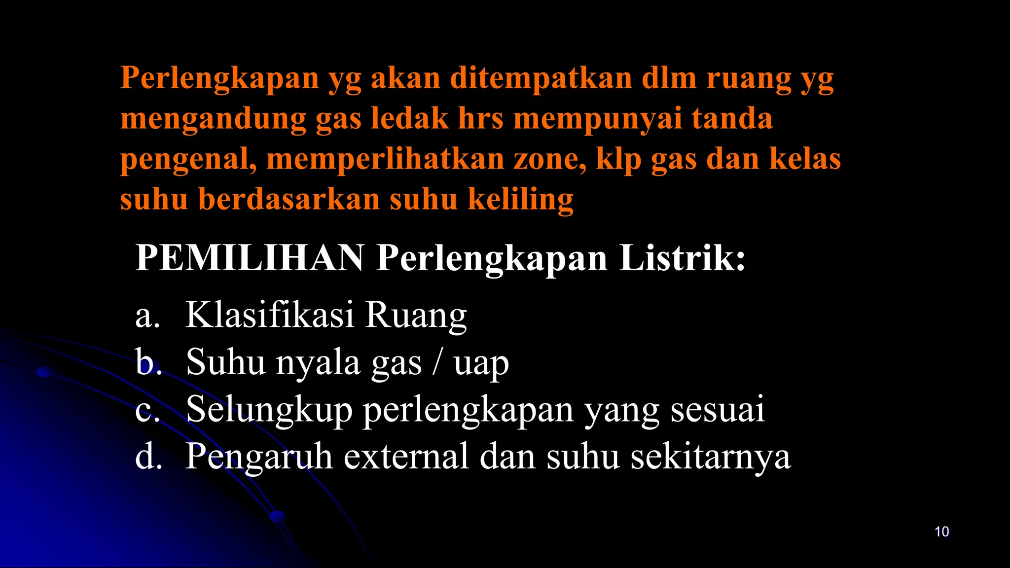 LISTRIK RUANG KHUSUS.pptx