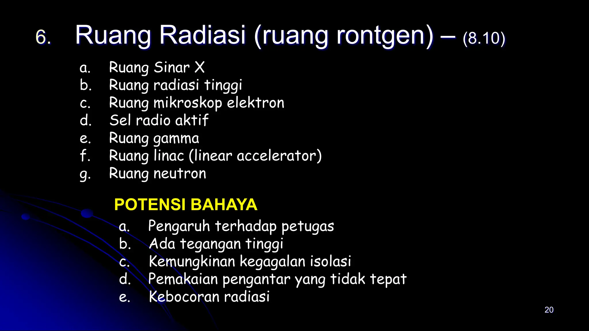 LISTRIK RUANG KHUSUS.pptx