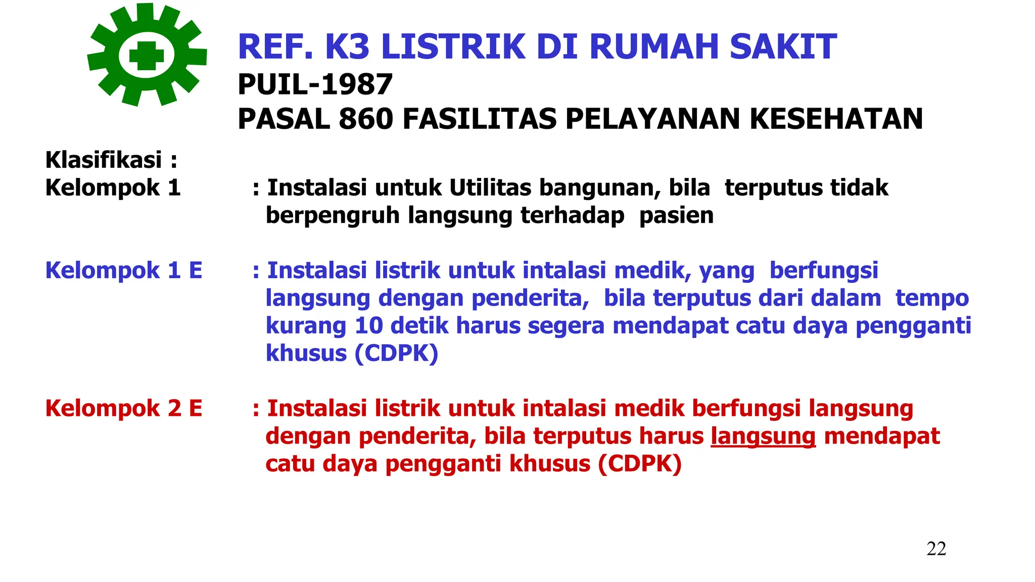 LISTRIK RUANG KHUSUS.pptx