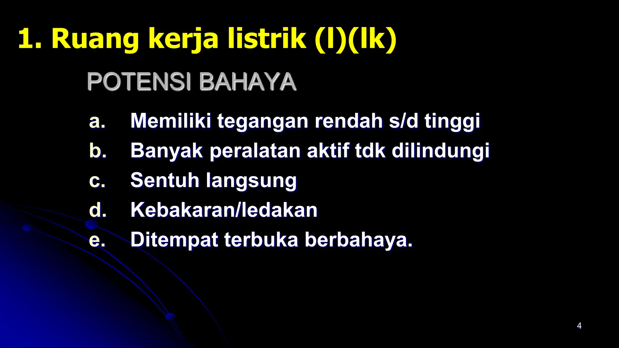 LISTRIK RUANG KHUSUS.pptx