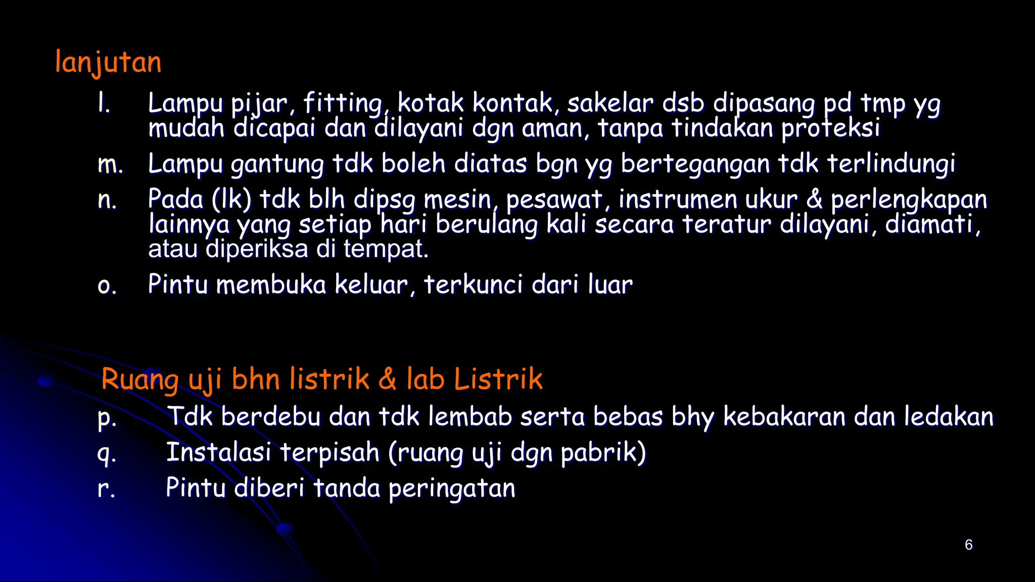LISTRIK RUANG KHUSUS.pptx