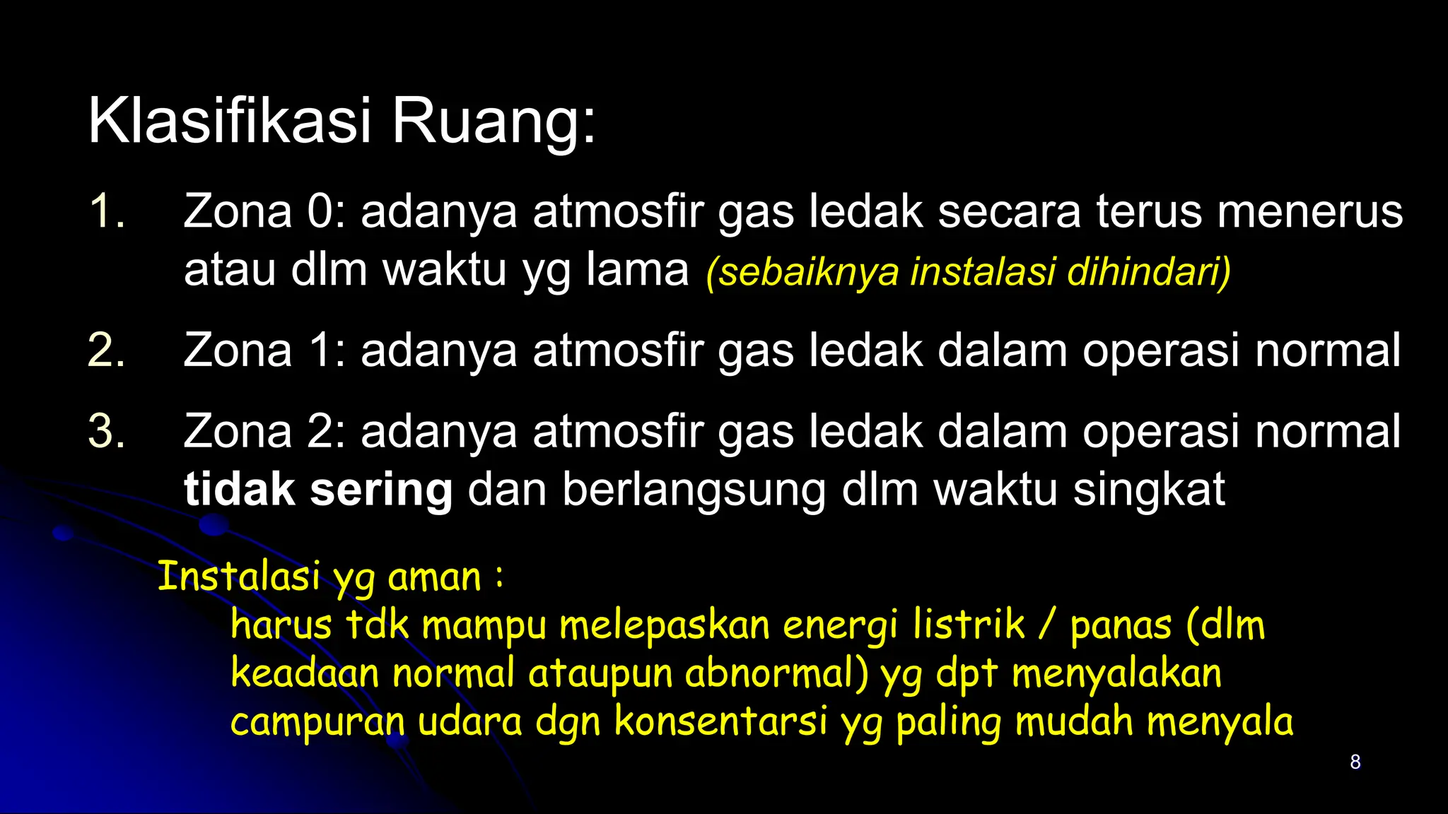 LISTRIK RUANG KHUSUS.pptx